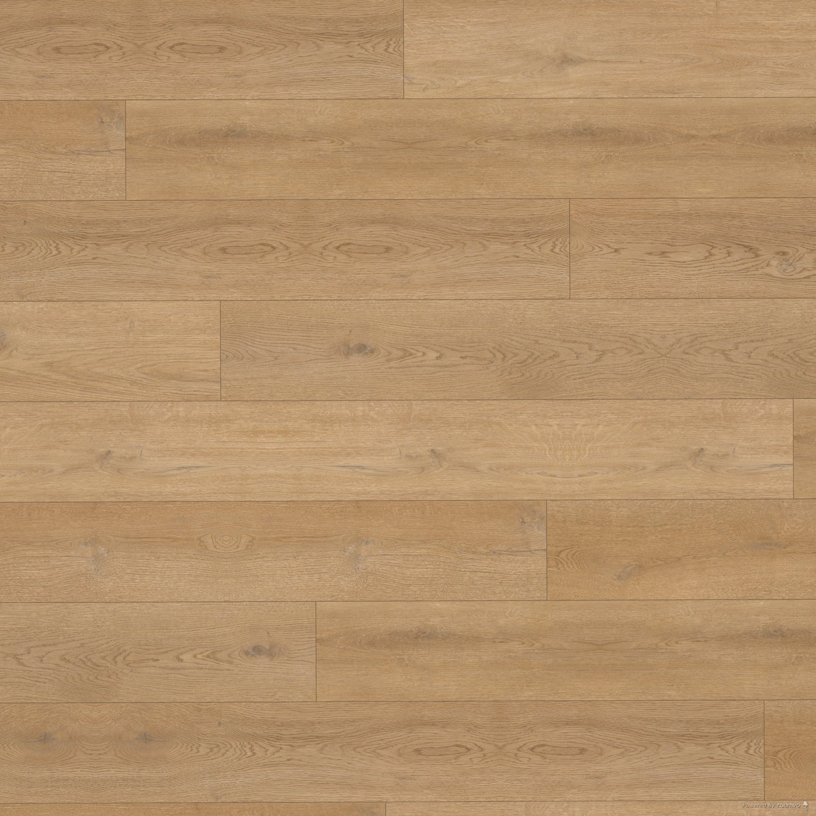 Angela Rose Elite Stoneform Plank Flooring - Hewn