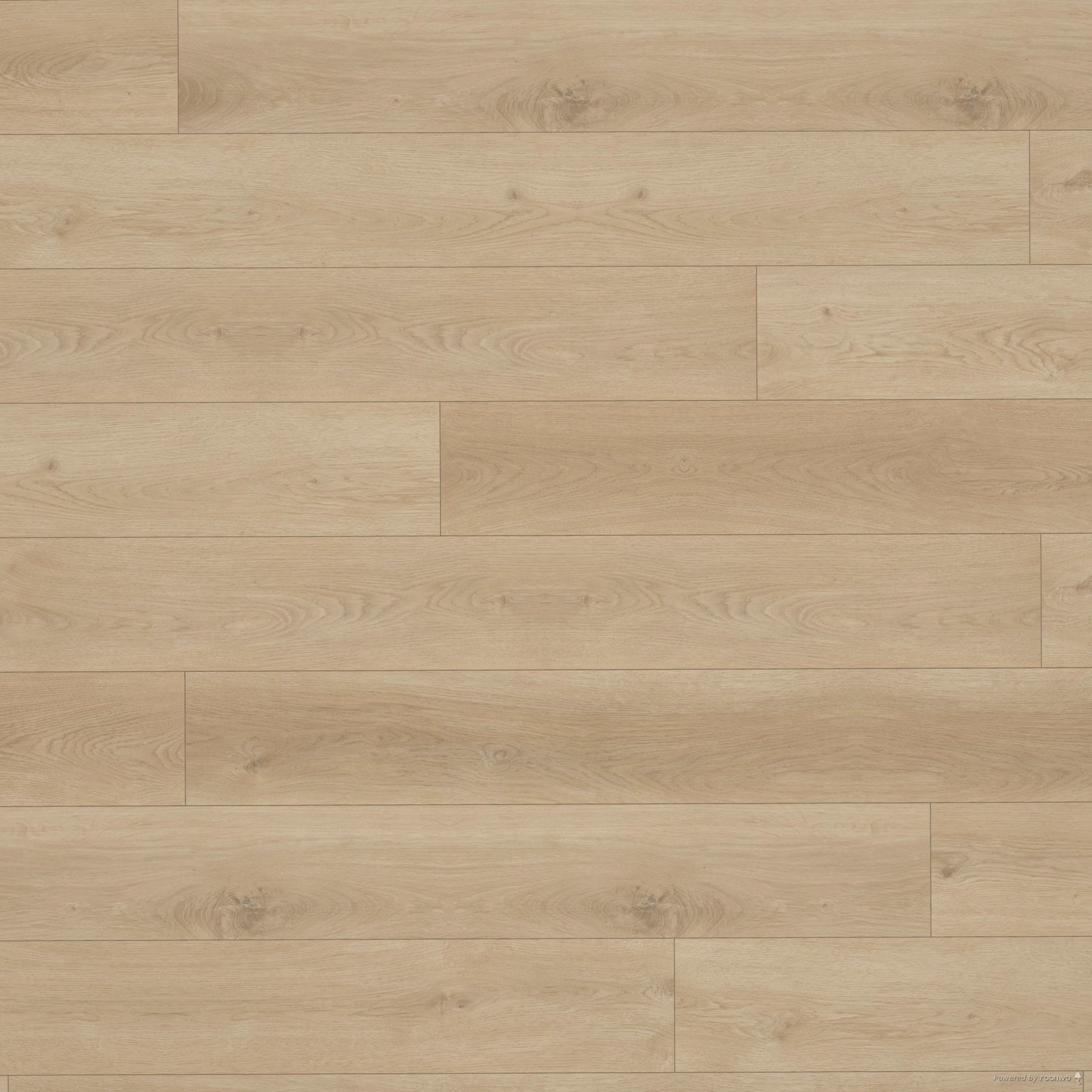 Angela Rose Elite Stoneform Plank Flooring - Hewn