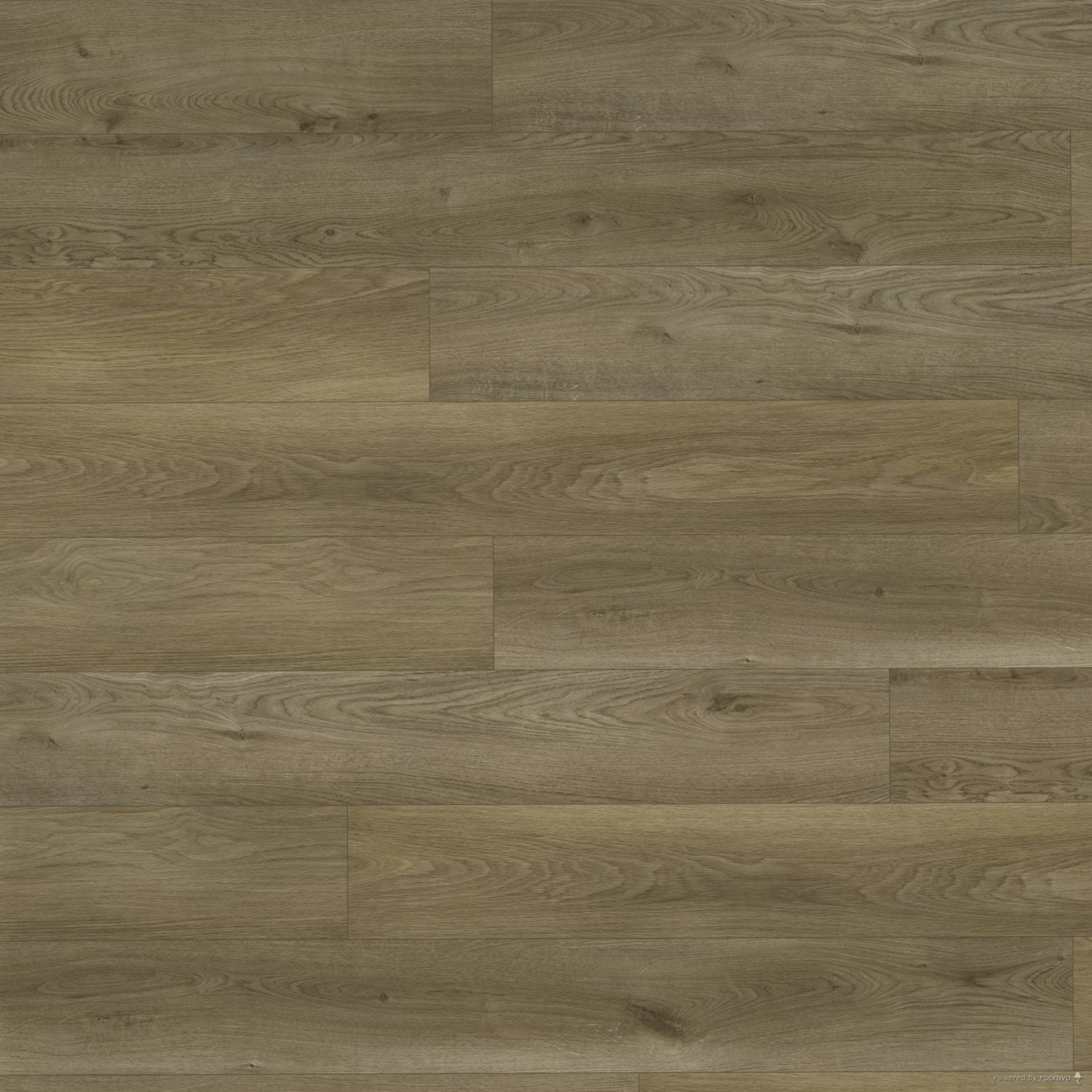 Versaform Waterproof Flooring Collection - Hewn