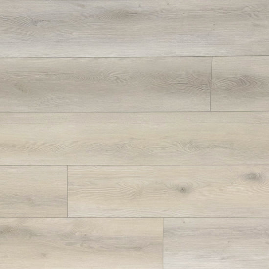 Versaform Waterproof Flooring Collection - Hewn