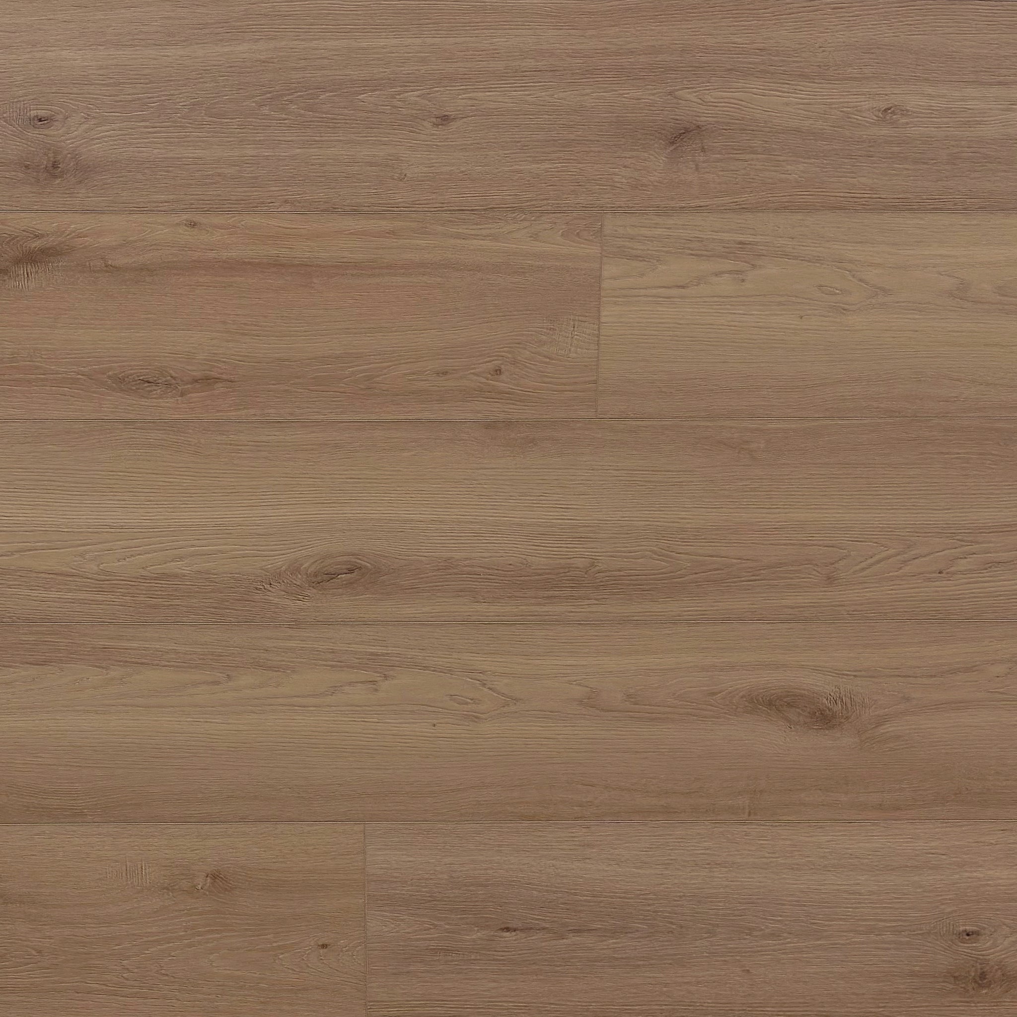 DeBoer Collection Elite Stoneform Plank Flooring - Hewn