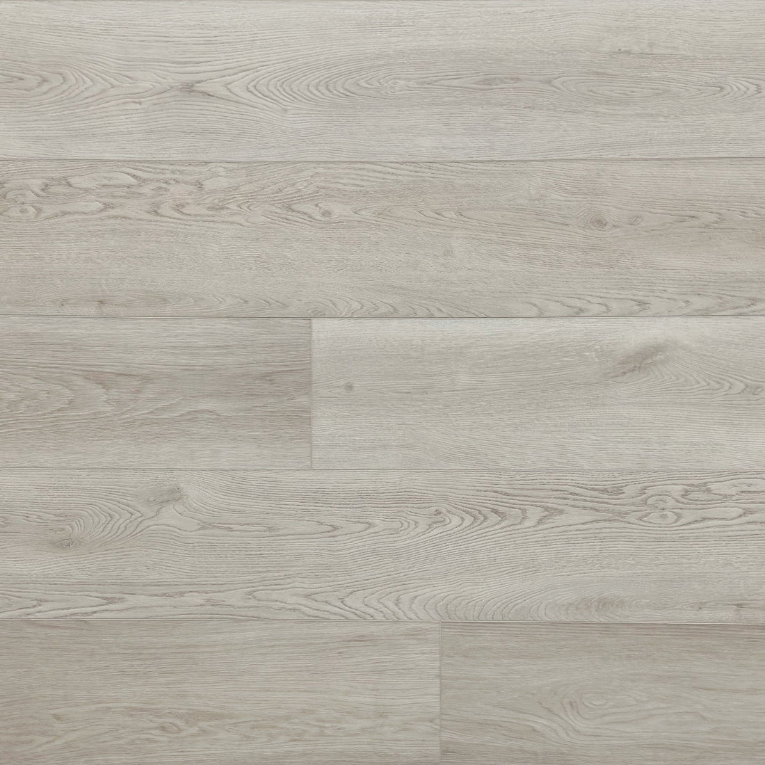Angela Rose Elite Stoneform Plank Flooring - Hewn