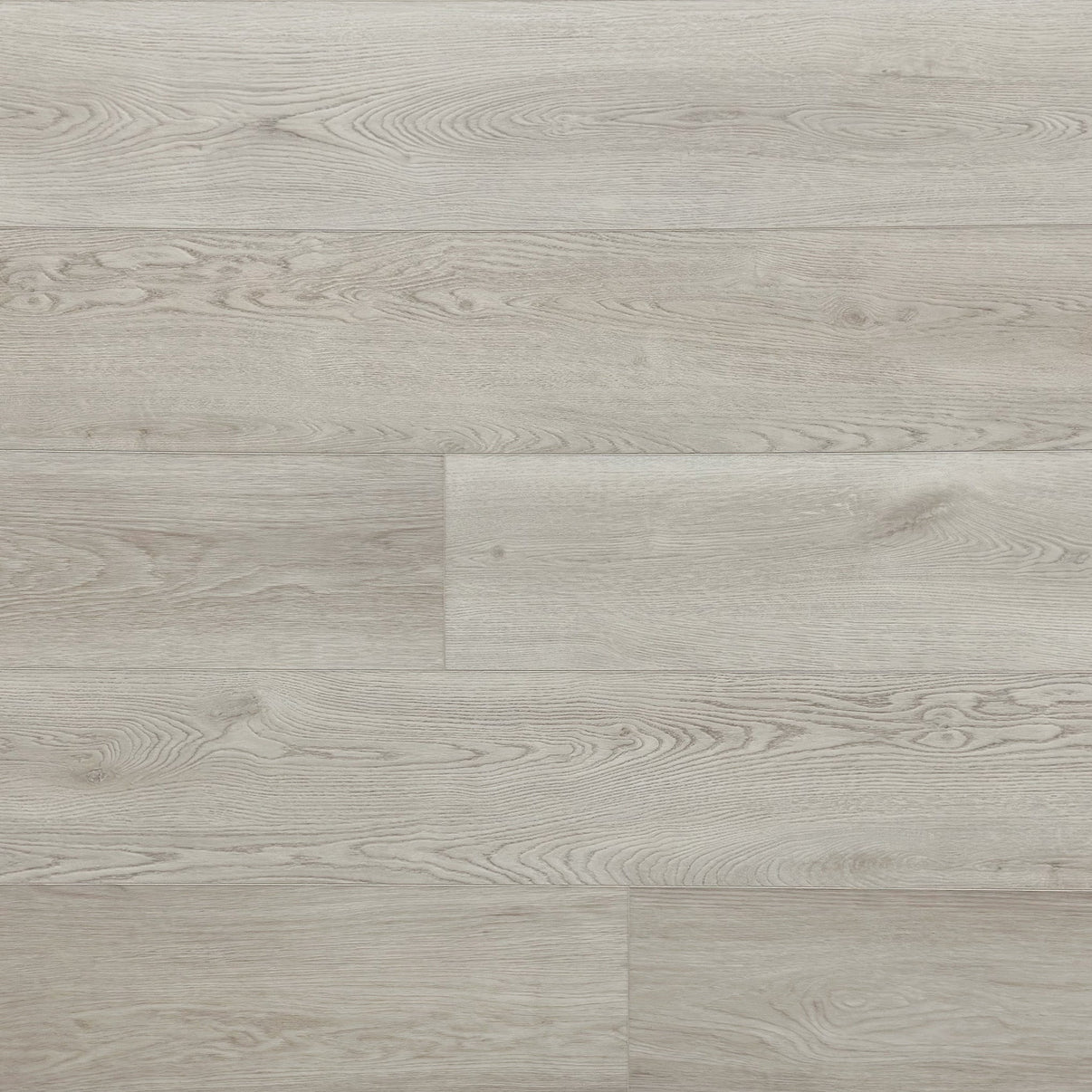 Angela Rose Elite Stoneform Plank Flooring - Hewn