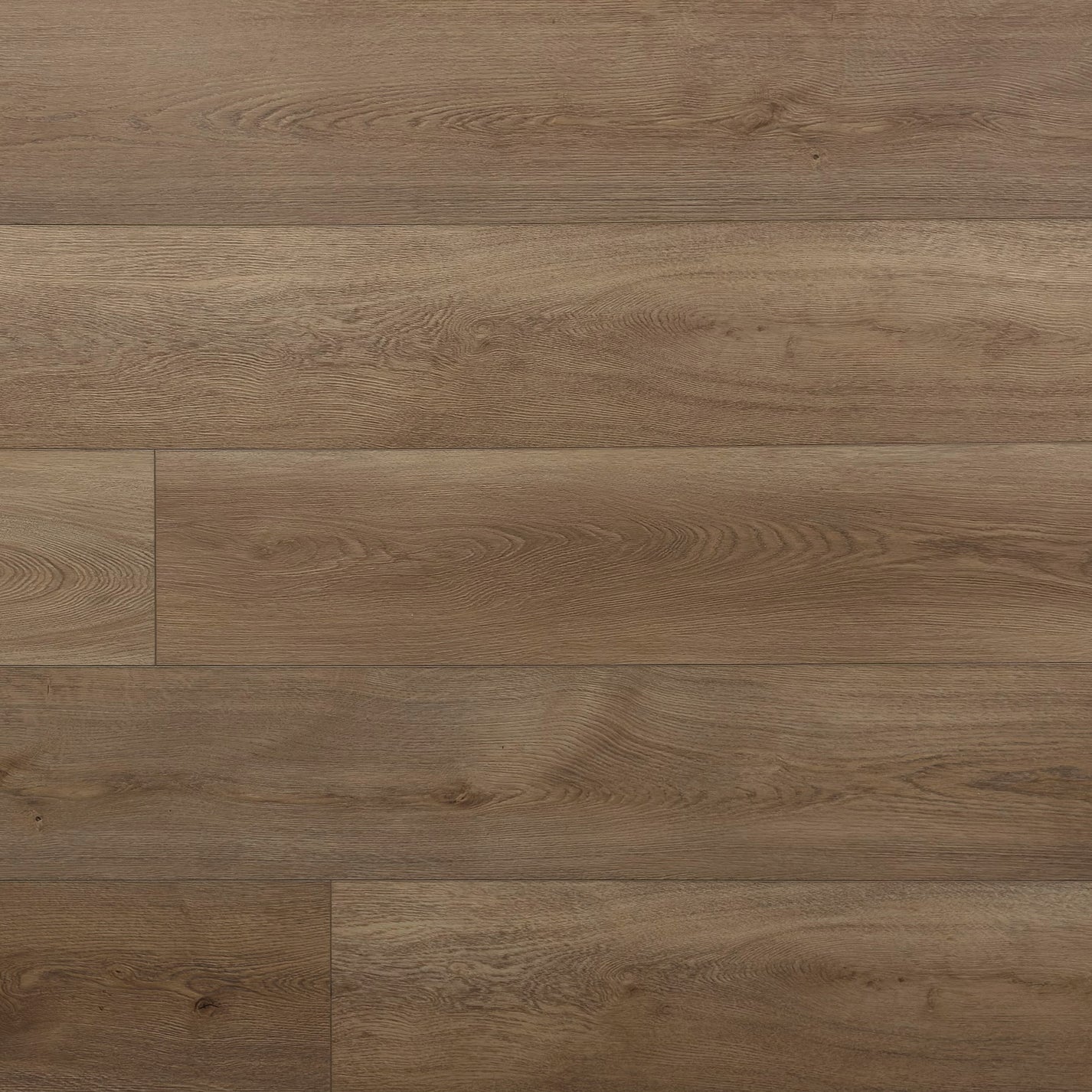 Angela Rose Elite Stoneform Plank Flooring - Hewn