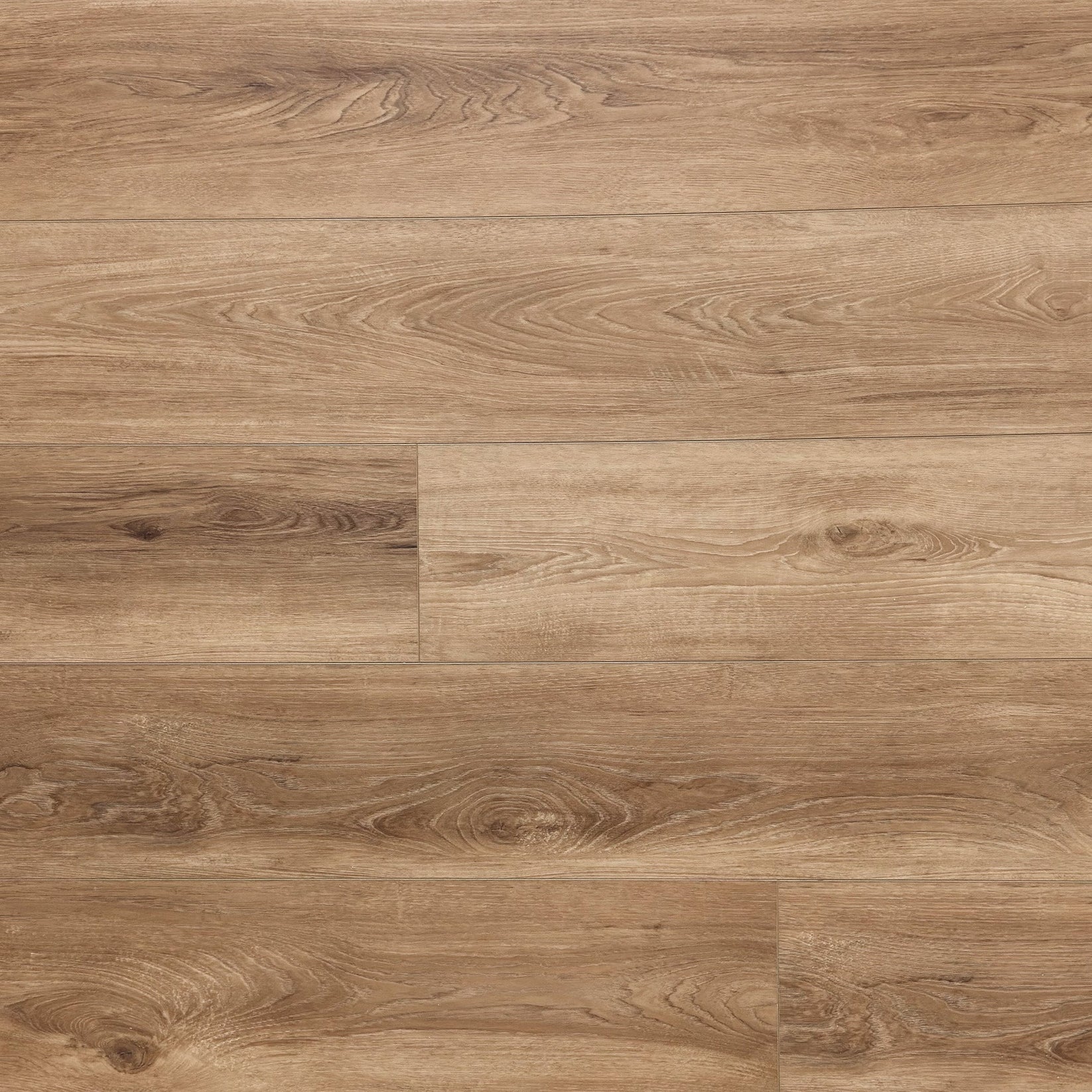 Angela Rose Elite Stoneform Plank Flooring - Hewn